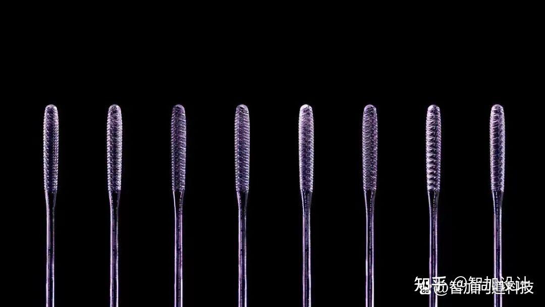 【设计思维】源于鸟儿的灵感——10例“仿生设计” - 知乎