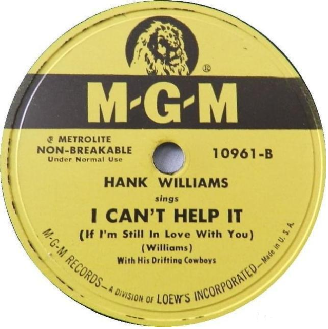 语法-36-4｜can't help doing - 知乎