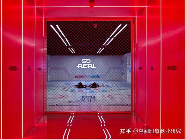 当XR遇见乐园商业，SoReal是如何引出爆款？ - 知乎