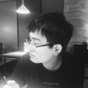 Git LFS pointer报错解决 - 知乎