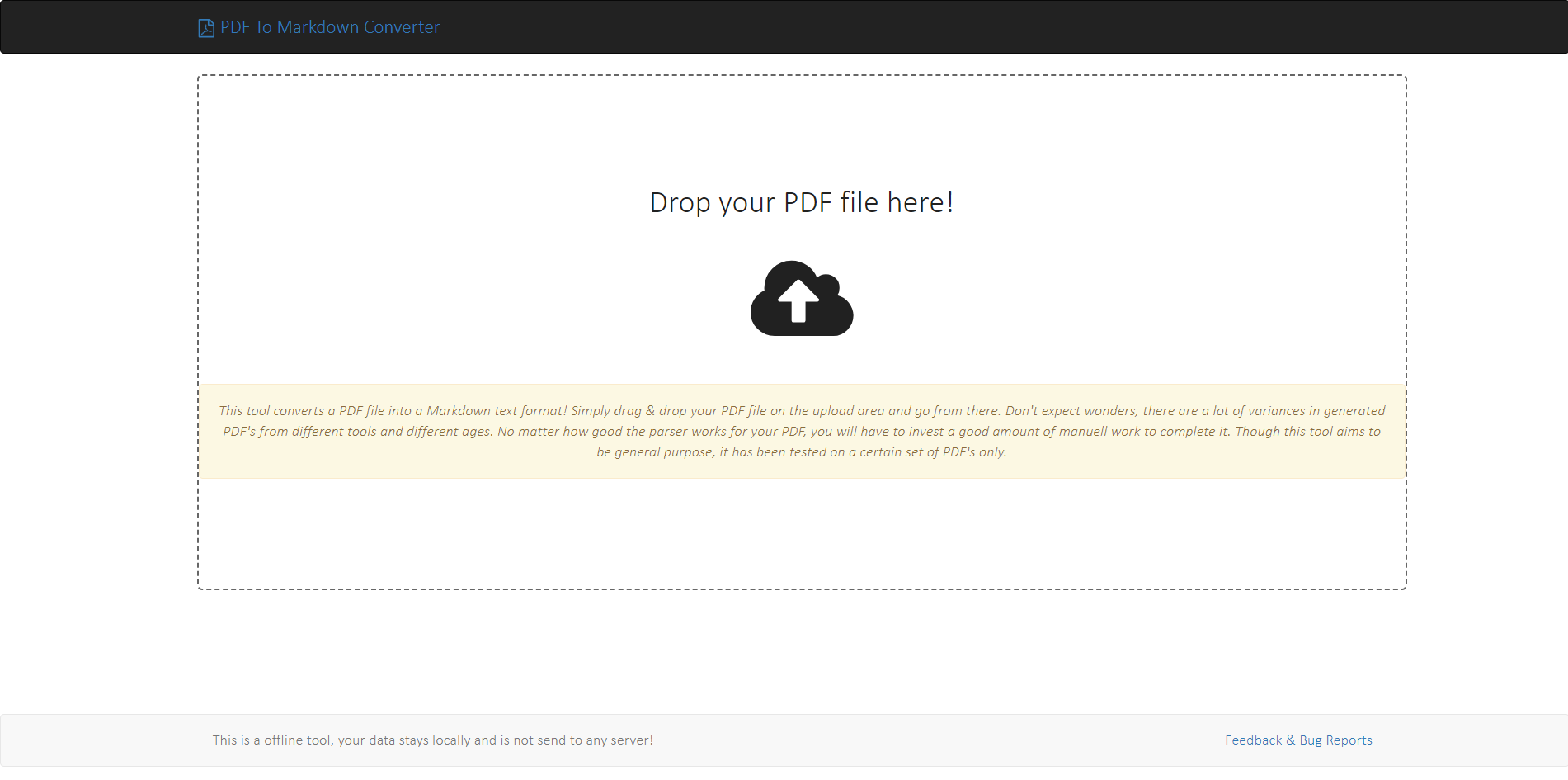 在线pdf转ppt！这个AI转换软件免费还好用！ - 知乎