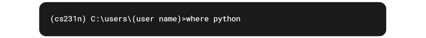 CS231n Assignment 1—准备工作 - 知乎