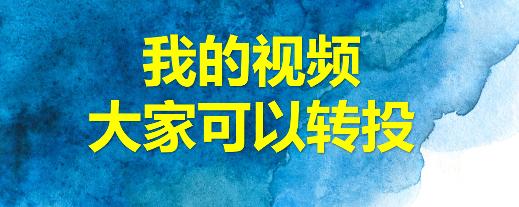 【最全的免费教程还送笔记】powerbidaxm函数，powerqueryexcelvbawordvbaaccessvbapythonmysql 知乎