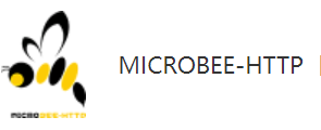 MICROBEE-HTTP 开发框架 - 知乎