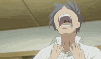 每天1分钟背单词 词根 sent sens - 知乎