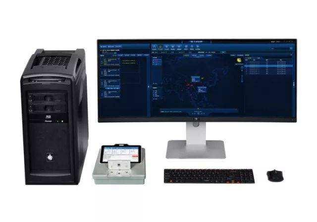 IEC 60065:2014电子设备测试标准最新主要内容 - 知乎