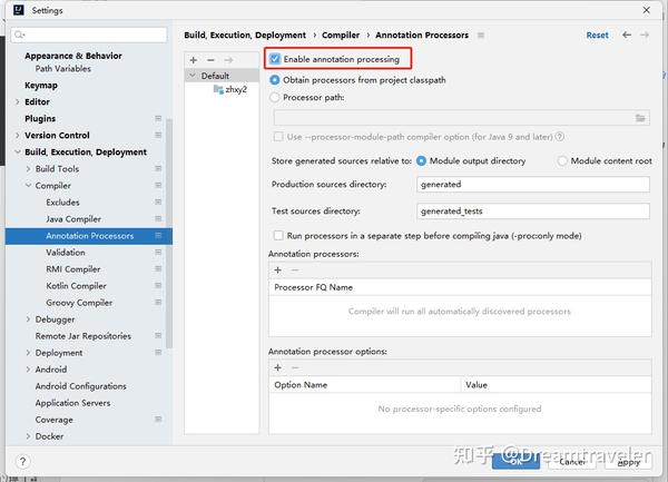 IntelliJ IDEA下载安装超详细流程 - 知乎