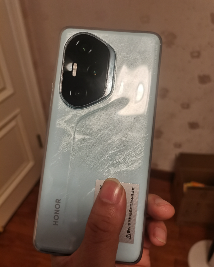 荣耀300pro和红米k80pro各方面哪个更好分别相差多少？哪个更值得买？ - 知乎