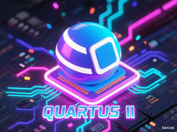 工具篇之——Quartus如何使用SignalTap II进行抓数 - 知乎