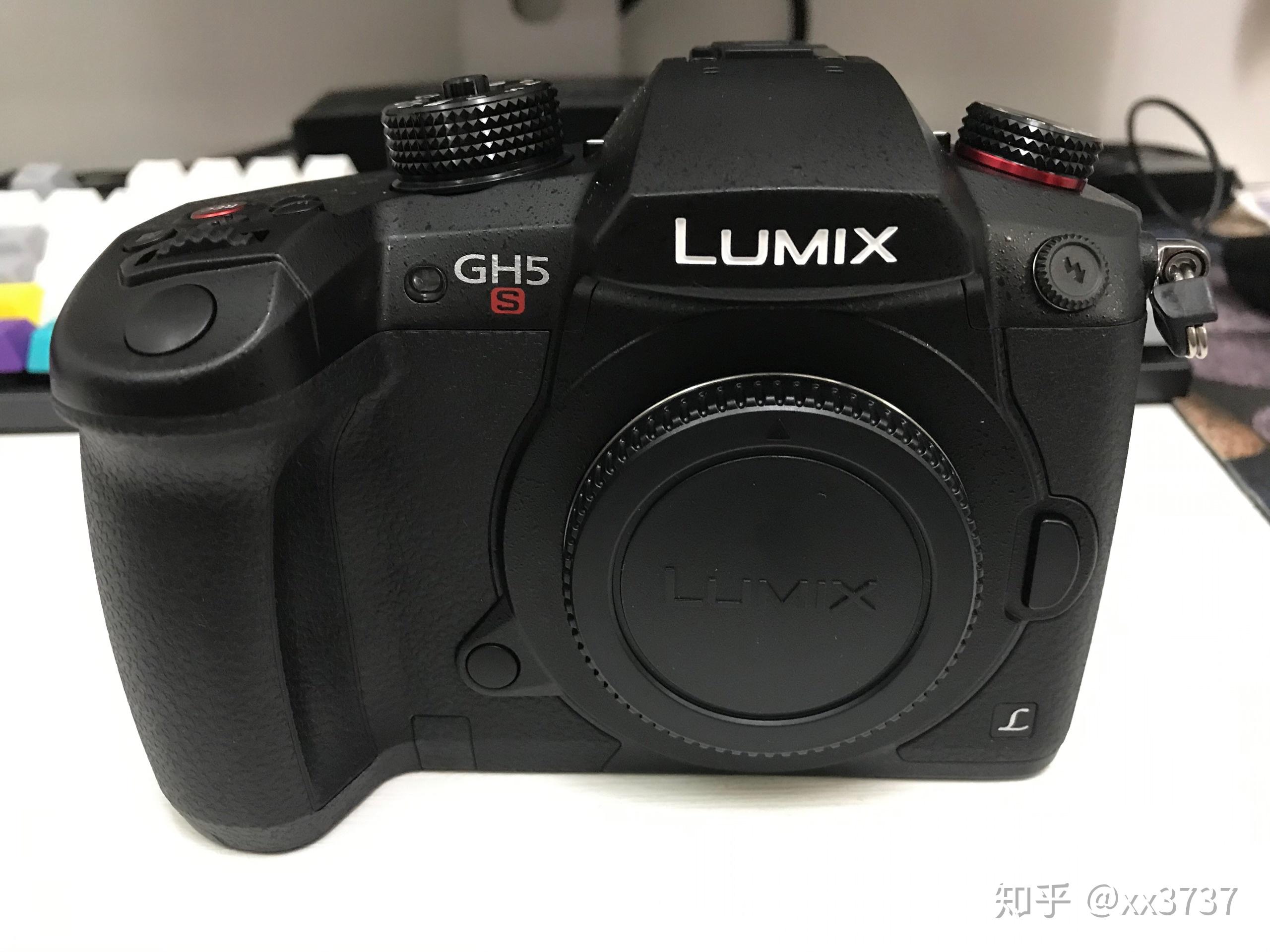 2020年聊聊手里的M43器材 - 知乎