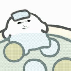 龙图表情包（史上最全） - 知乎