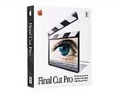 浅谈 Final Cut Pro 的前世今生 - 知乎