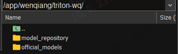 【Python大模型系列】Triton部署Paraformer语音模型的完整教程（案例+源码） - 知乎
