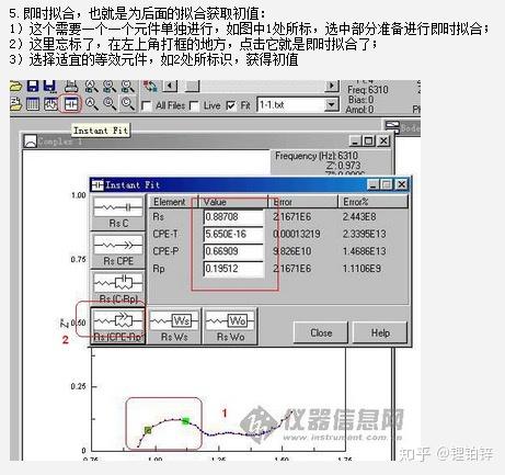 Zview如何使用？ - 知乎