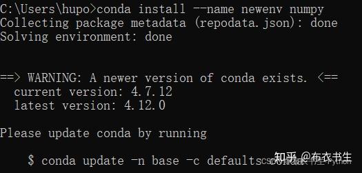 Python数据处理035：结构化数据分析工具pandas之pandas概览 知乎