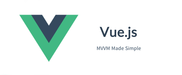 Vetur：VSCode下强大的Vue开发工具 - 知乎