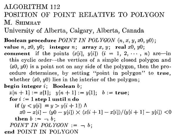 卫星遥感—地块/边界提取相关论文2 - 知乎