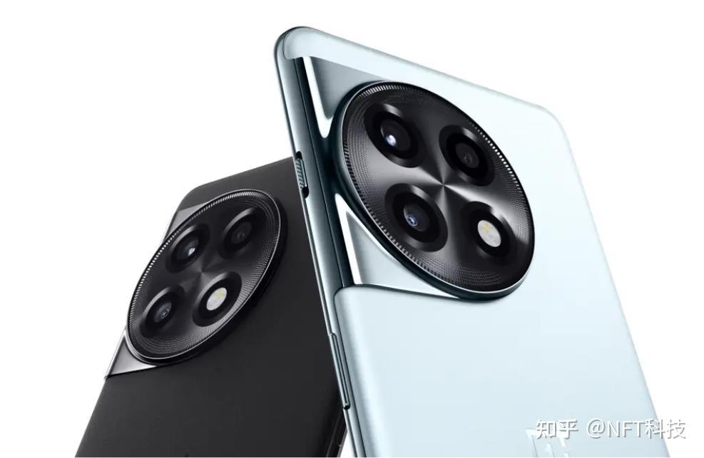 一加ace2和iqooneo7竞速版对比，哪个好？