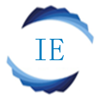 【IE之ECRS原则深度讲解】 - 知乎