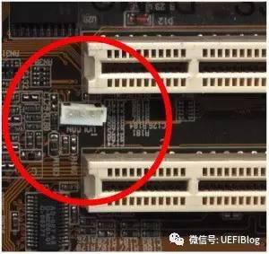 如何远程开启你的电脑：WoL的原理和陷阱 - 知乎