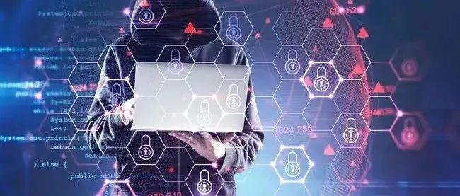 python爬虫-04-如何爬取网易云音乐的歌曲，再认识urllib模块 - 知乎