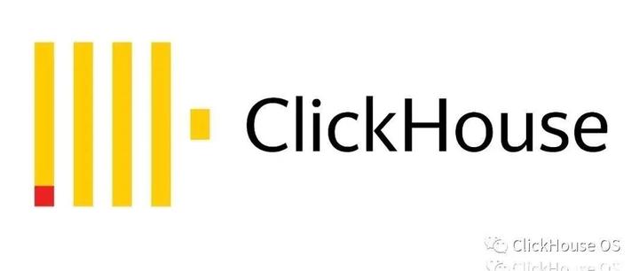 clickhouse新特性之---clickhouse-keeper - 知乎