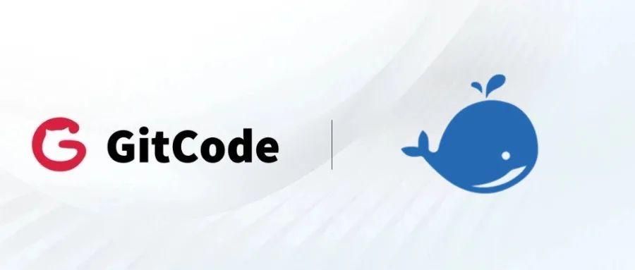 Datawhale 入驻 GitCode：以开源力量推动 AI 教育公平与创新 - 知乎