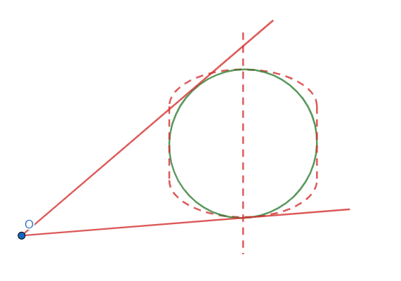 Capsule AO 的实现 - 知乎