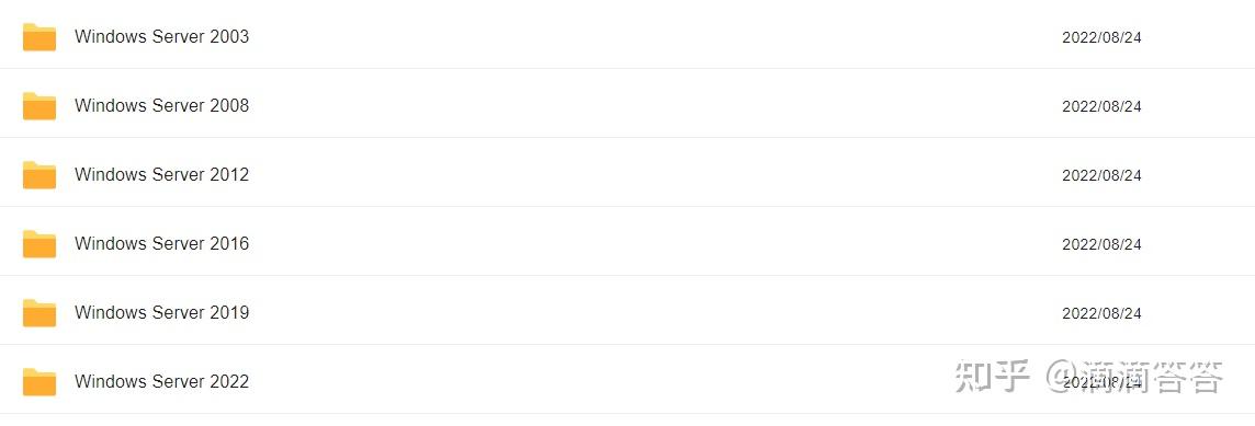 VMware虚拟机安装Windows Server 2008 R2 - 知乎
