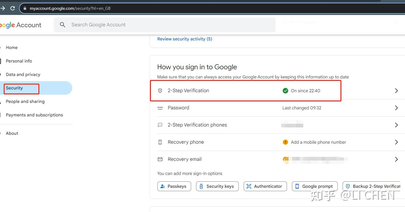 GMAIL的正确配置才能让java发送GMAIL邮件成功 - 知乎