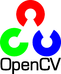 OpenCV 5 编译安装--windows10 - 知乎
