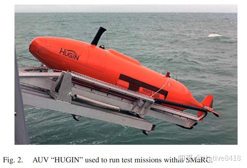 论文速读——A Strategy for Sizing and Optimizing the Energy System on Long ...