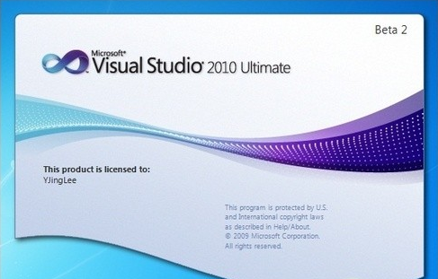 教你了解msvcp100.dll丢失原因及解决方法，一招搞定 - 知乎