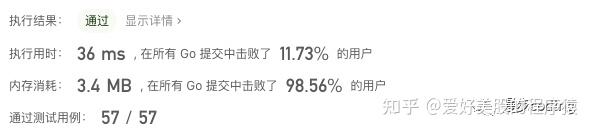 Leetcode高频算法面试题 001 两数之和 知乎