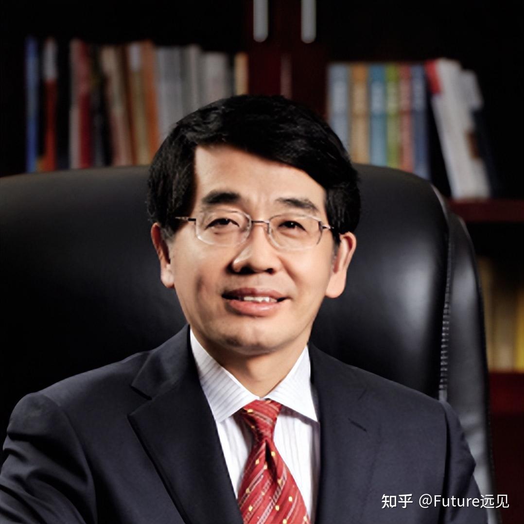 2023美国工程院院士名单出炉，13位华人学者入选 - 知乎