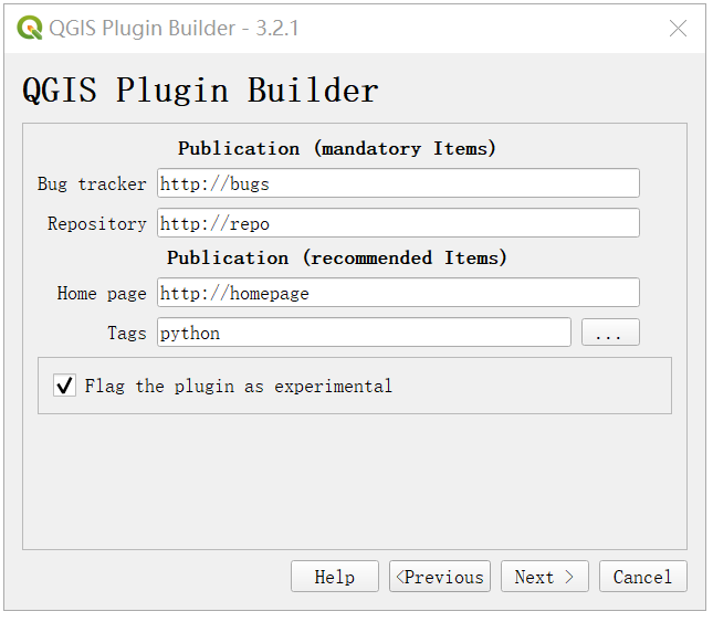 QGIS插件开发：Python+PyCharm - 知乎