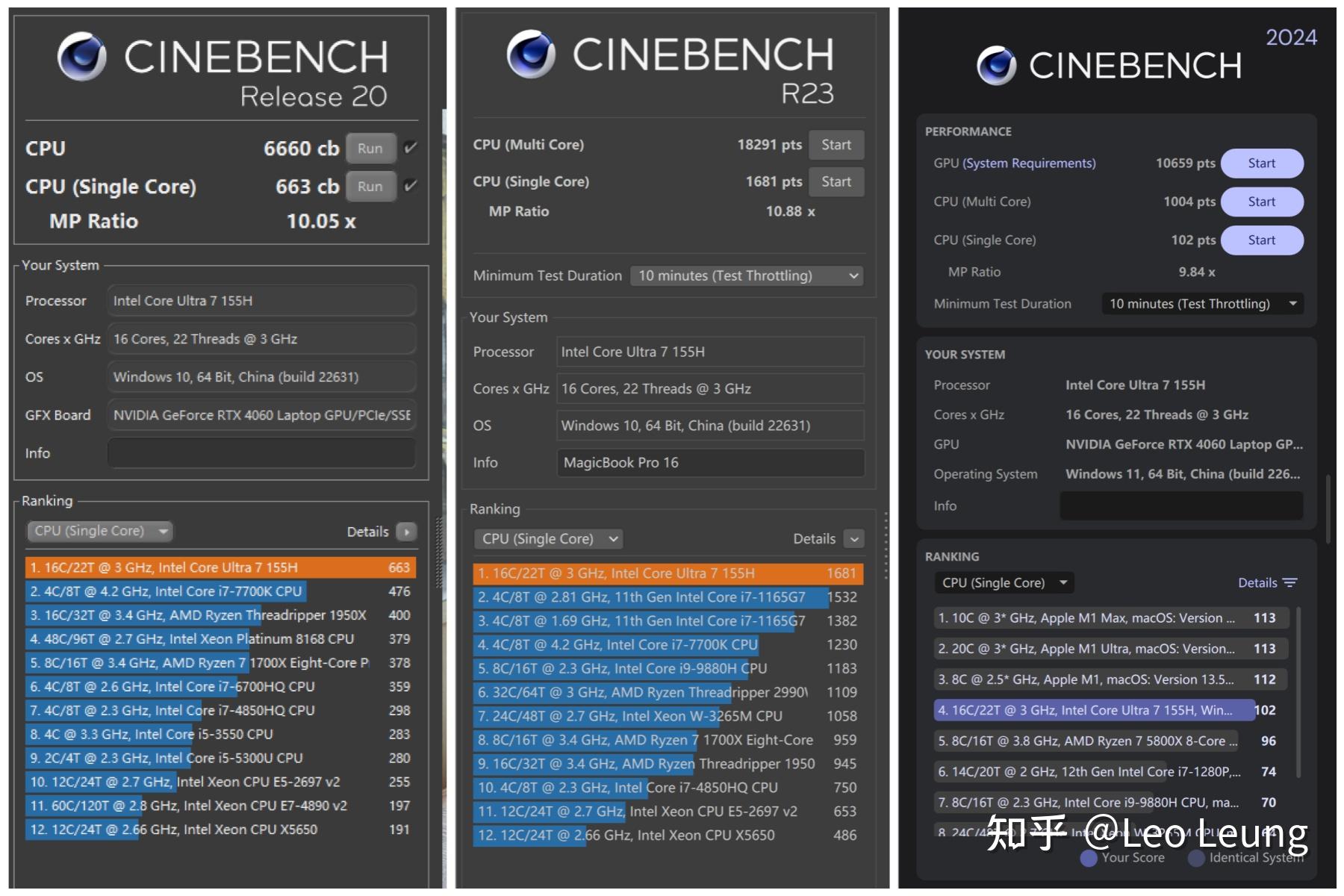 真六边形战士，荣耀首款AI PC荣耀MagicBook Pro 16测评体验！ - 知乎