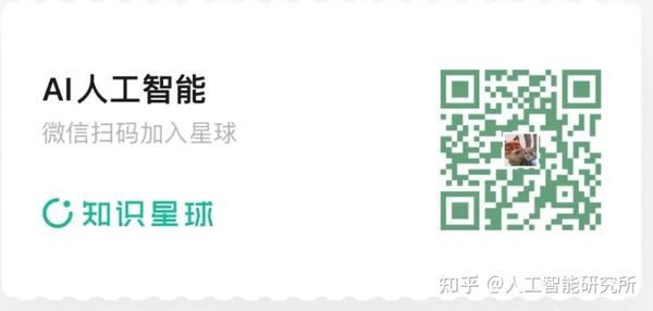 Hugging Face开源的transformers模型可快速搭建图片分类任务 知乎