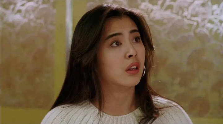 PPP-RTK（二），自动驾驶高精定位的“搅局者” - 知乎