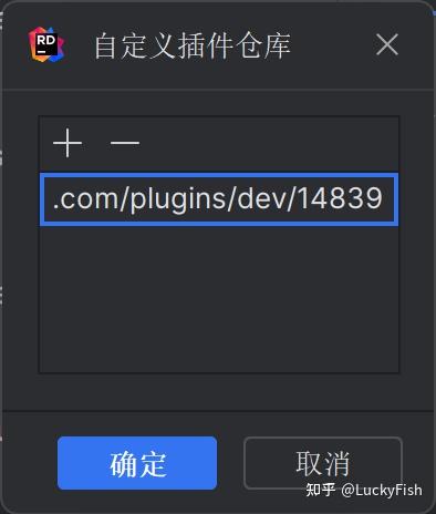 简单的Avalonia（一）安装与配置 - 知乎