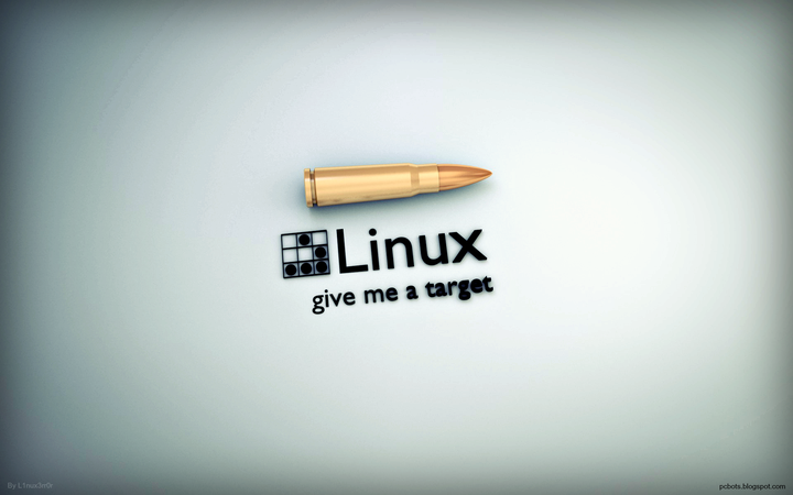 Linux 必备指令：精通 Ln 命令创建符号链接 知乎 