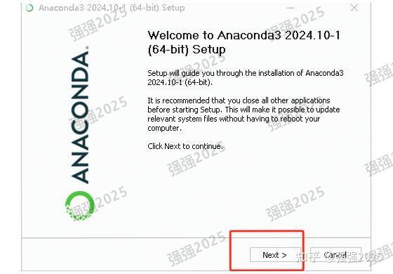 【2025】Pytorch安装详细教程（Anaconda+CUDA+pytorch+Pycharm） - 知乎