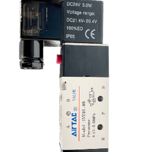 芬兰MAPER球阀的使用说明与供应 - 知乎