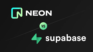 Supabase 与 Neon 对比：下一代 Postgres 平台谁更胜一筹？ - 知乎