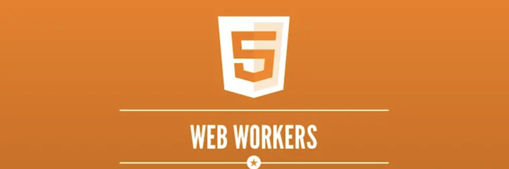 项目中使用web-worker遇到的问题 - 知乎