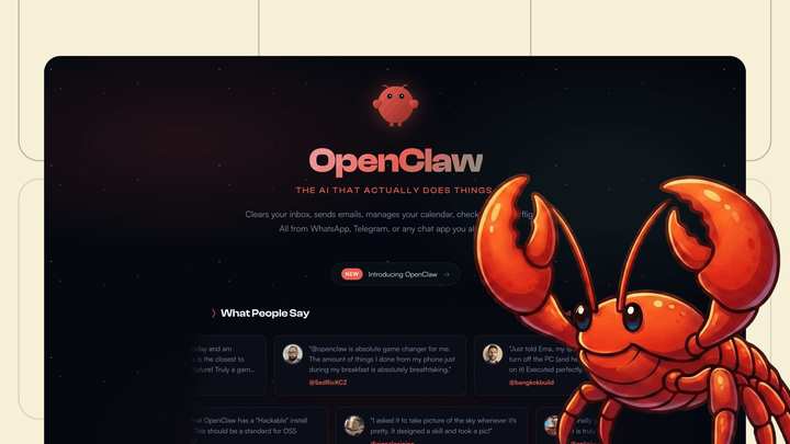 OpenClaw 进阶配置保姆级教程：AGENTS.md、记忆系统、子Agent、Cron定时任务、Skill开发、多渠道接入 - 知乎
