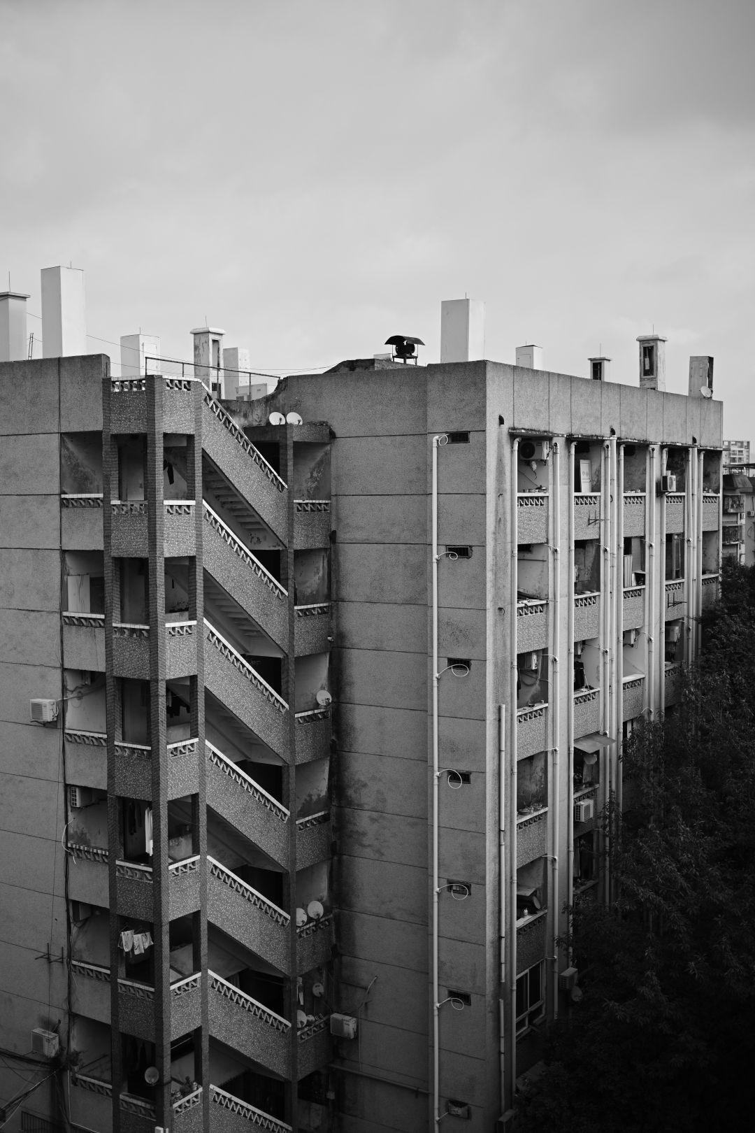 尼康zf和a7c2怎么选！? - 知乎