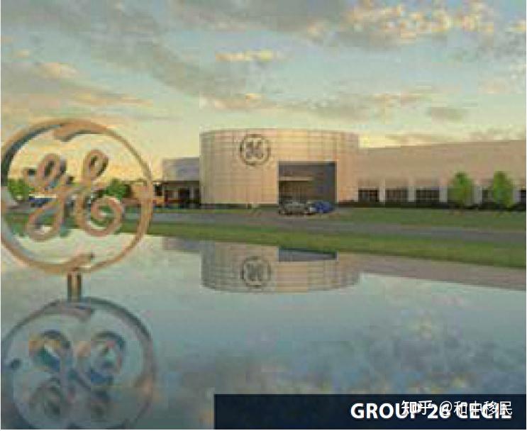 美国EB5投资移民CMB区域中心组88项目发布，就业盈余率高达115% - 知乎