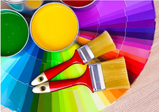 HG/T 6270 防雾涂料检测 - 知乎