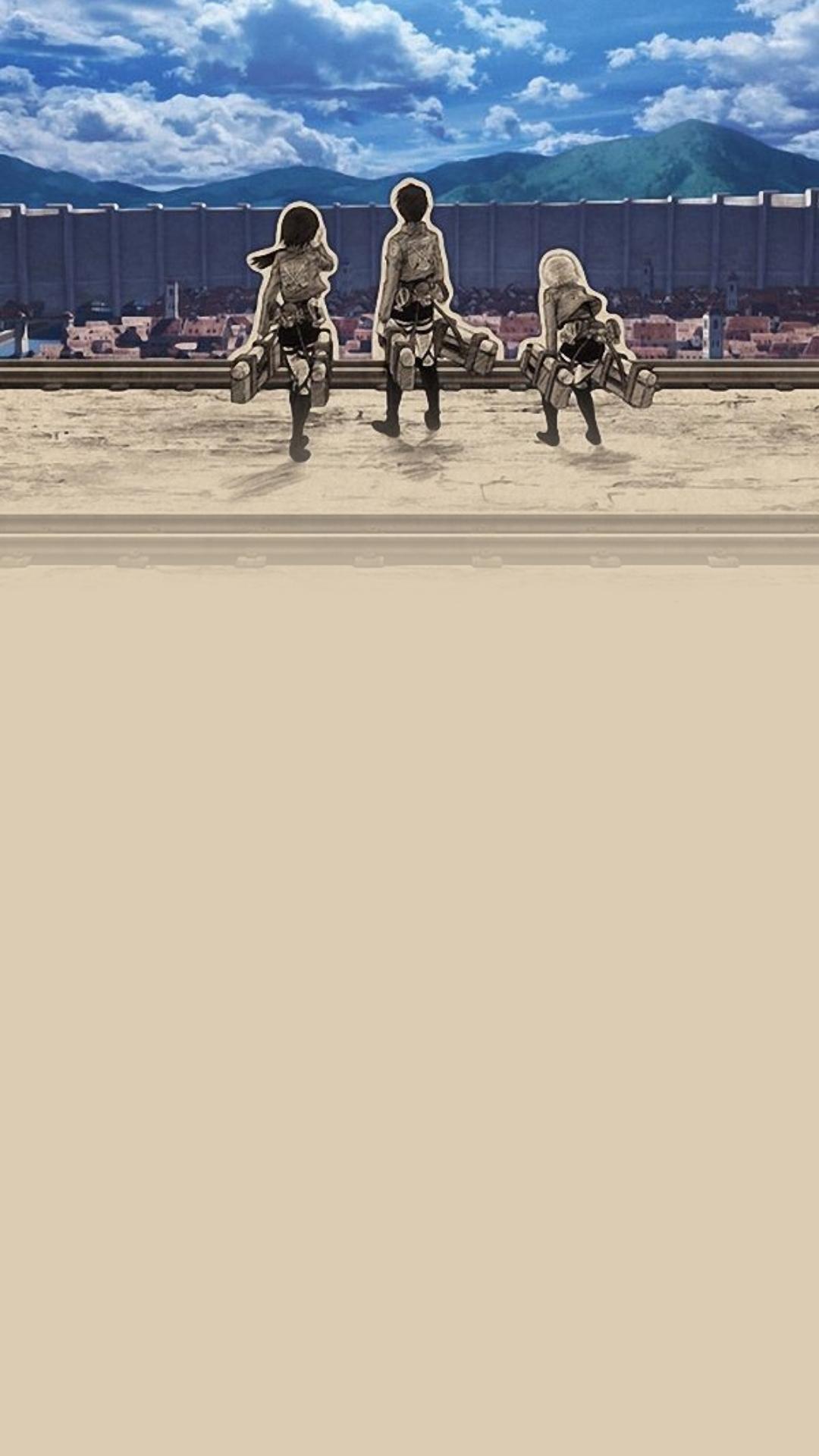 有什么很喜欢的氢壁纸？ - 知乎